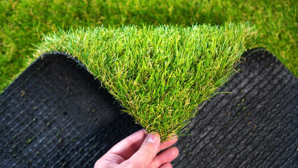 Artificial Turf Installation in Mount Prospect, IL | A&N Outdoor Services